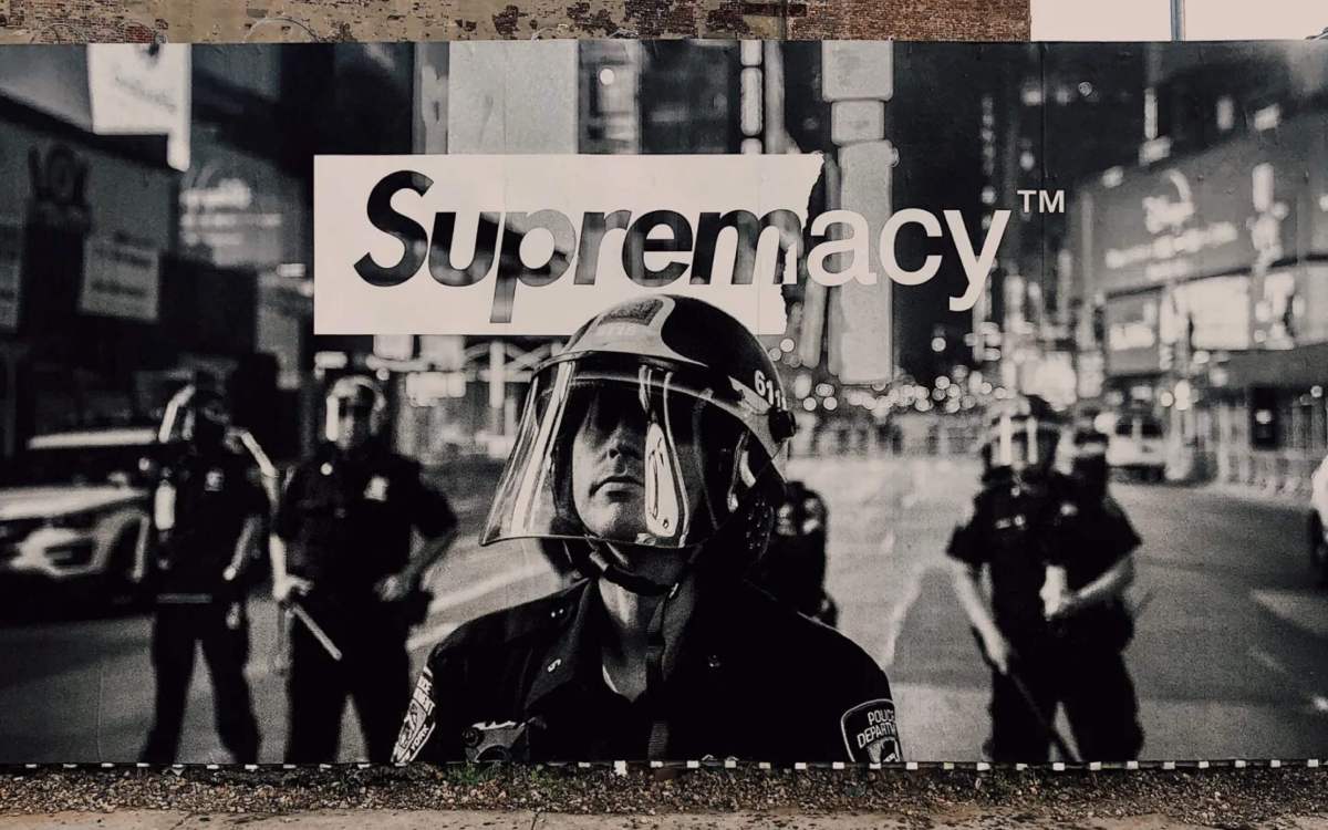 Slang Inc. – Automattic Special Projects