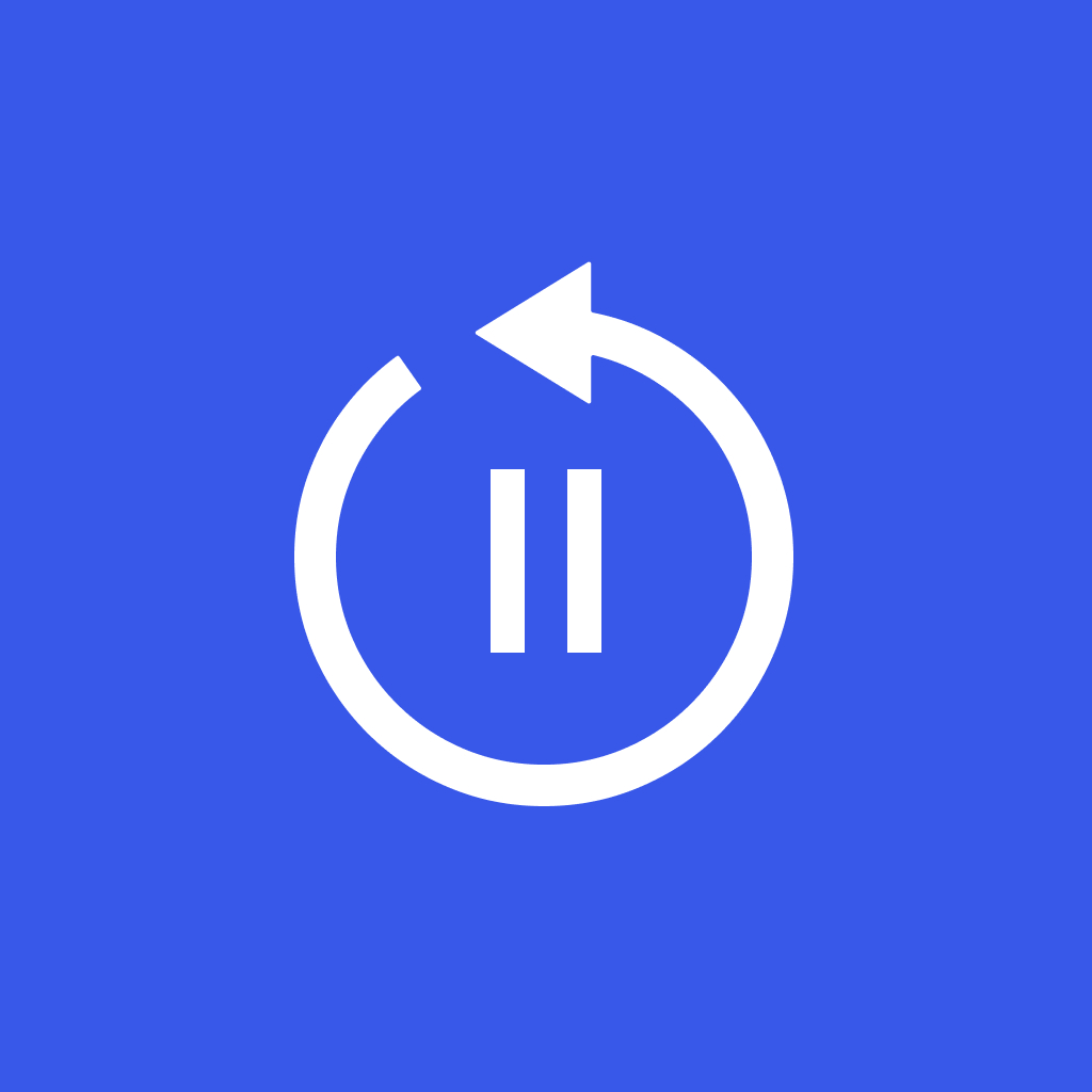 Pause Renewal Actions – Automattic Special Projects