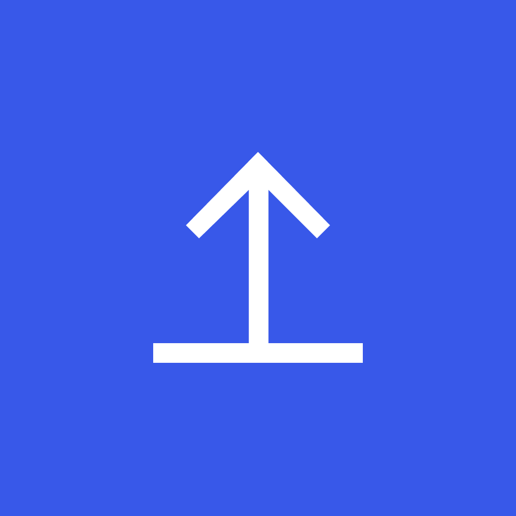 Scroll to Top – Automattic Special Projects
